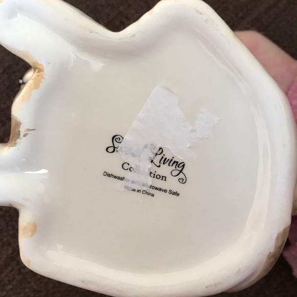 Sweet Living Collection | Kitchen | New Sweet Living Collection Santa ...